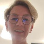 How it works | WWOOF