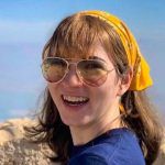 How it works | WWOOF