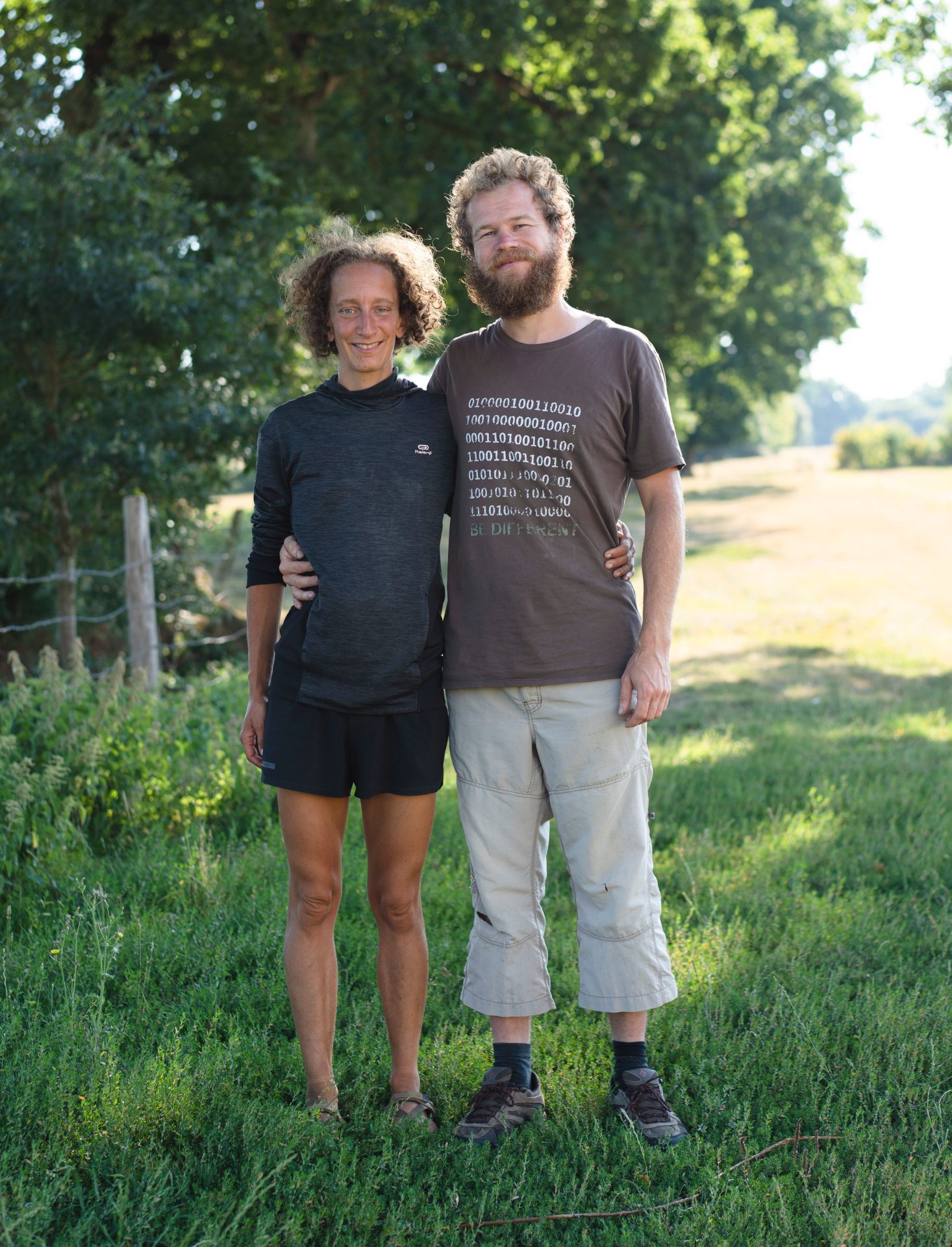 How it works | WWOOF